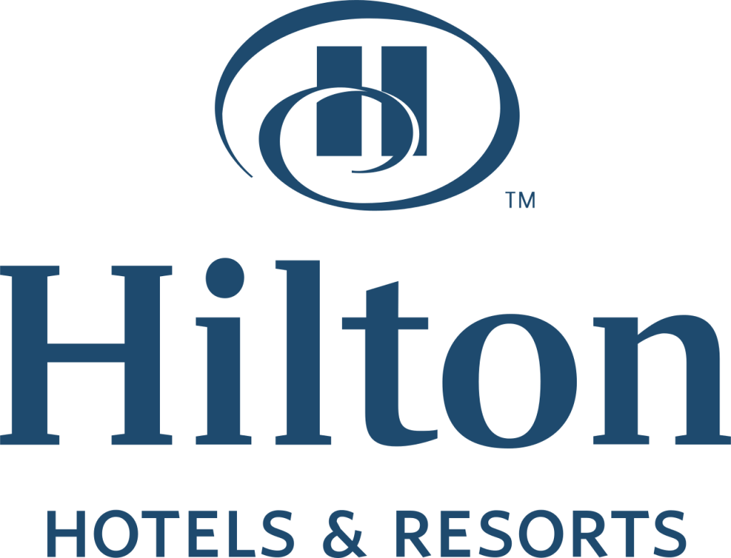 Hilton Worldwide va ouvrir son premier hôtel à Kinshasa, en R D Congo ...