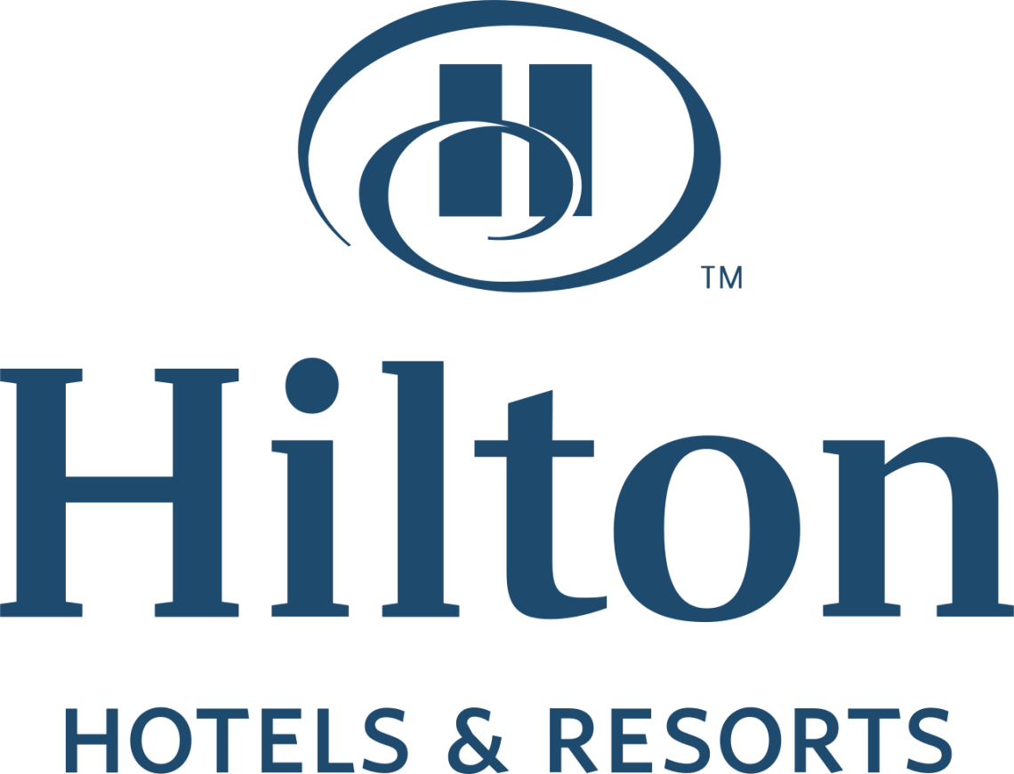 Hilton Worldwide va ouvrir son premier hôtel à Kinshasa, en R D Congo ...